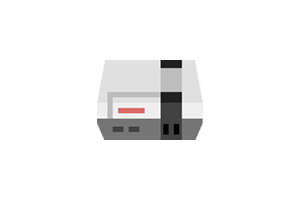 NESBox：一个开源 多平台 多人 FC/NES 游戏模拟器联机平台，经典红白机游戏在线联机 - APP喵：精选