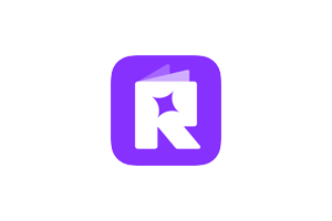 Readify – 免费全能电子书阅读器+AI听书，自由导入电子书，包含100多个语音音色，40种语言，支持android，iOS和网页端 ...