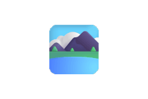 Picviewer CE+：网页图片抓取缩放编辑保存脚本，在您所有喜爱的网站上缩放图片。弹出、缩放、编辑、旋转、批量保存图片 - APP喵：精选